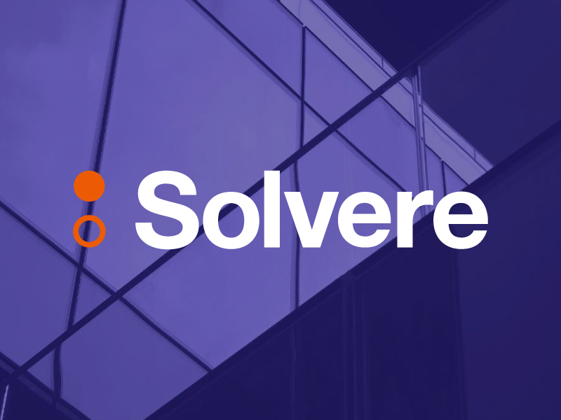 Política de tratamiento de la información - Solvere